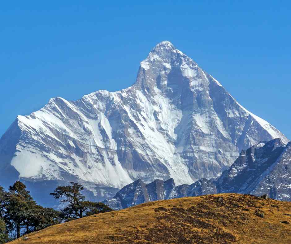 Vaishno Devi tour Package for Family with Hotels and Meals