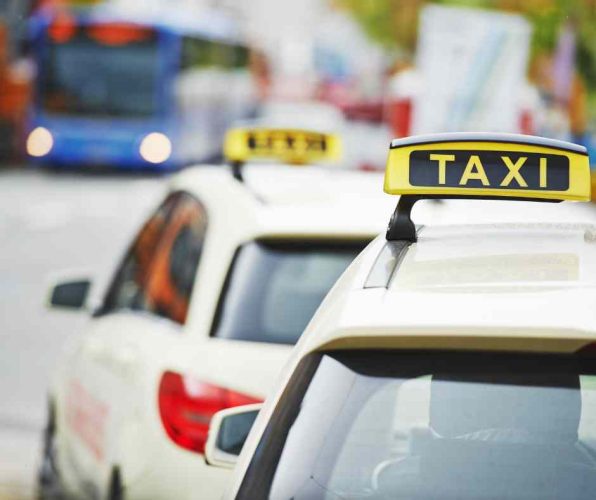 Manali To Solang Valley Taxi Service Starting @ 999 Rs