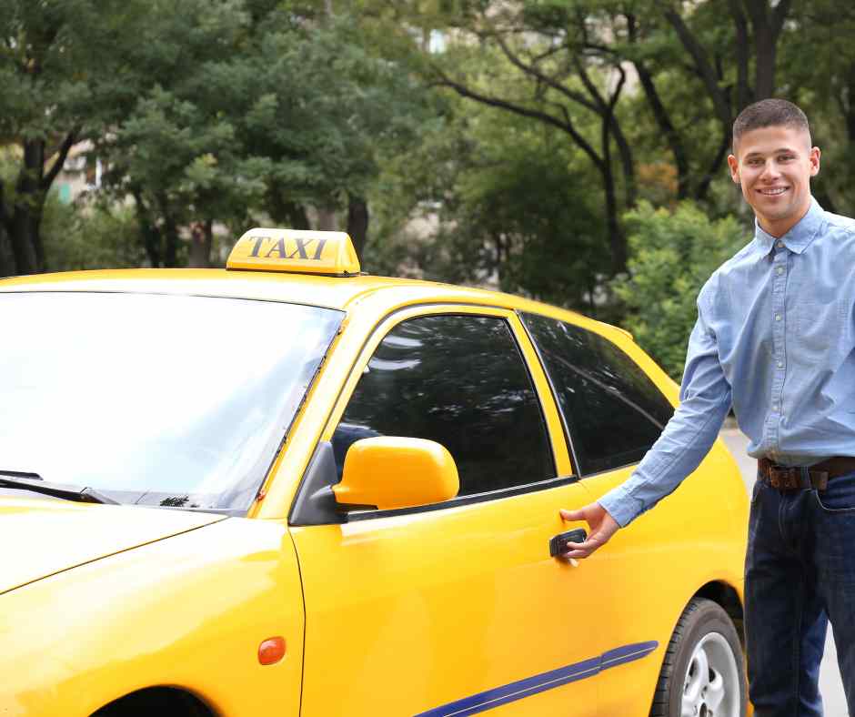 Nainital to jageshwar taxi starting at 10 rs per km